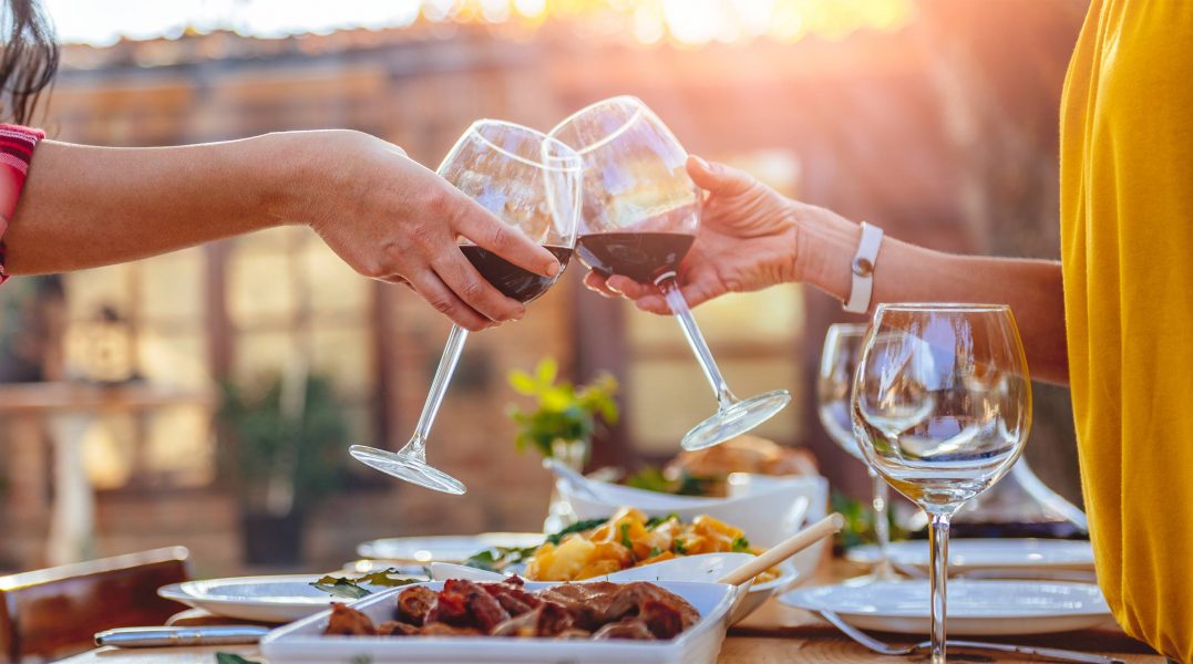 MAPU Merlot 2019 - MAPU