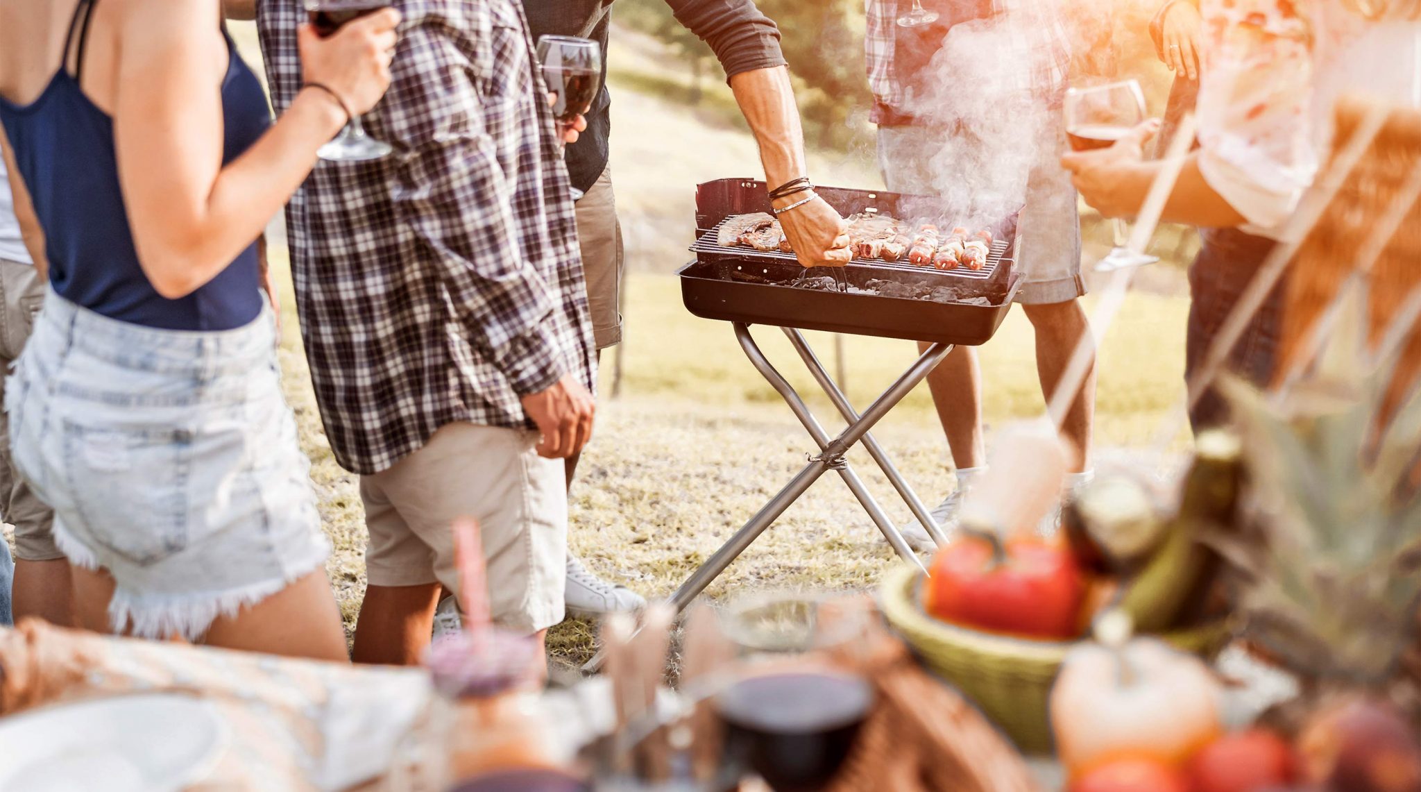 MAPU Cabernet Sauvignon 2021 - MAPU