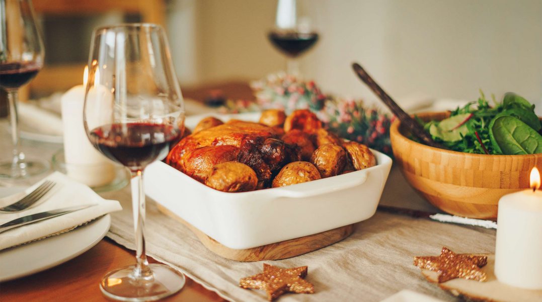 MAPU Merlot 2021 - MAPU