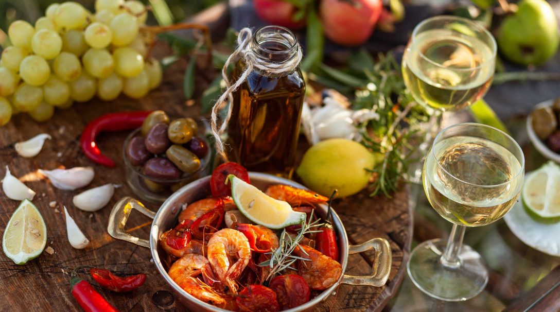 MAPU Merlot 2019 - MAPU