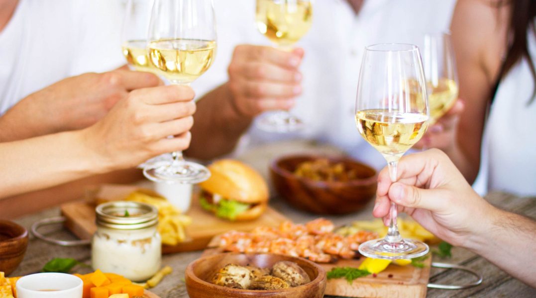 MAPU Merlot 2019 - MAPU