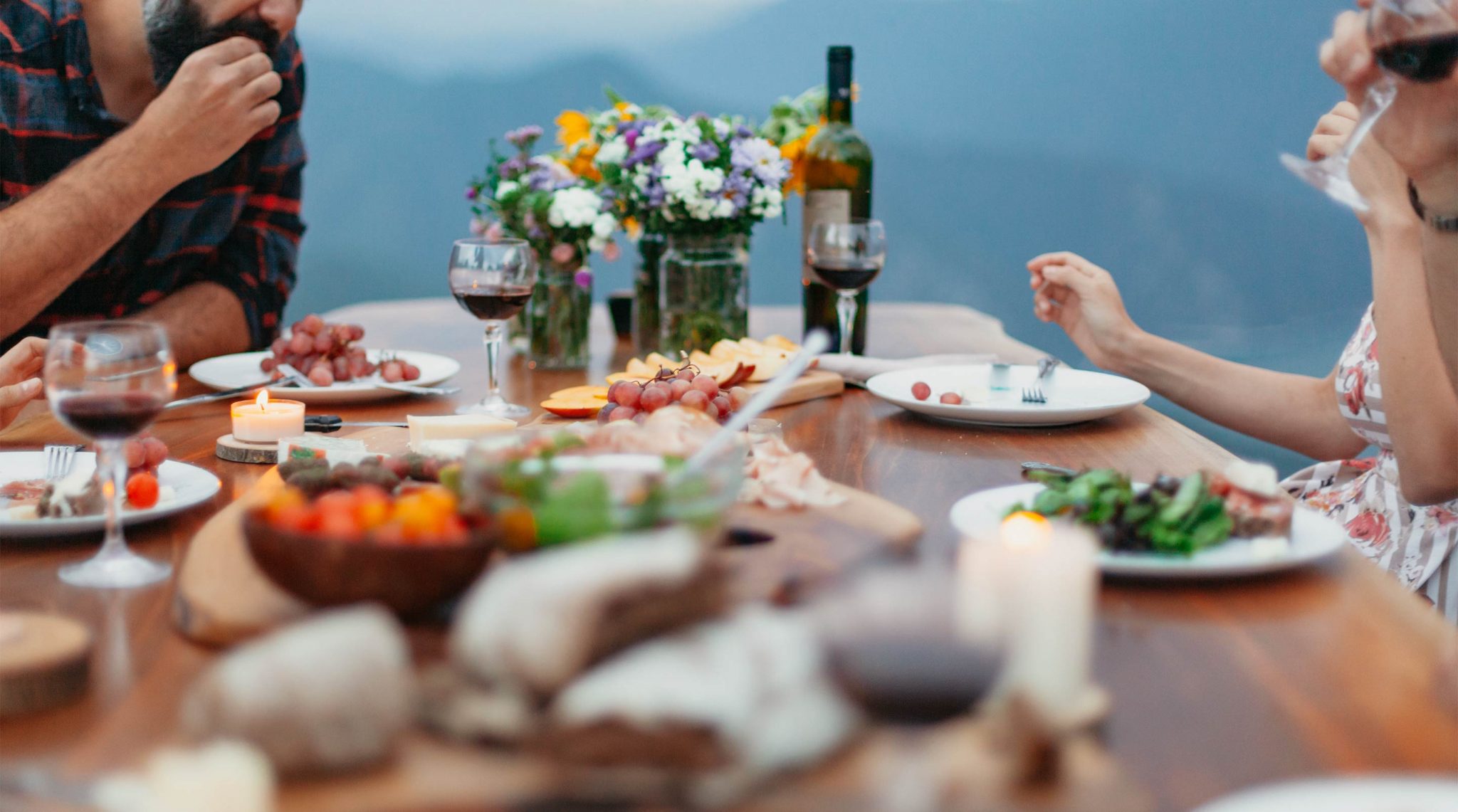 MAPU RESERVA Cabernet Sauvignon 2021 - MAPU